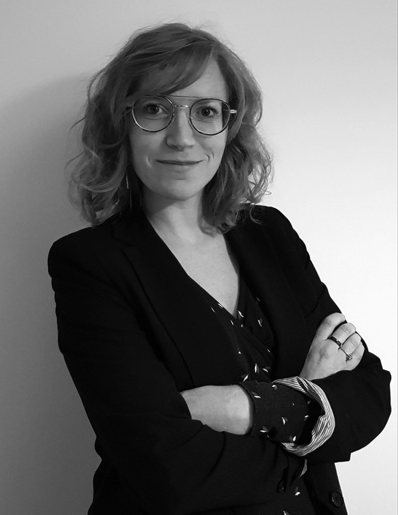 Accueil - Solenn LEMOINE Avocate